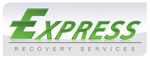 Express Pay